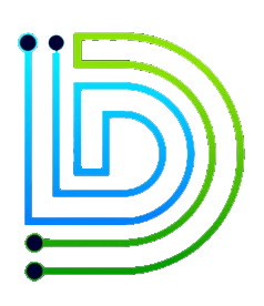 Deepak Kunwar Portfolio Website.